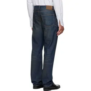 Our Legacy First Cut Jeans