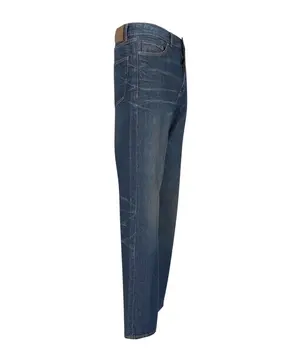 Our Legacy First Cut Jeans