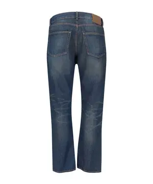 Our Legacy First Cut Jeans