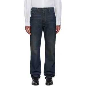 Our Legacy First Cut Jeans
