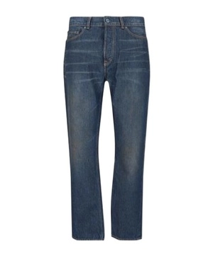 Our Legacy First Cut Jeans