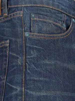 Our Legacy First Cut Jeans