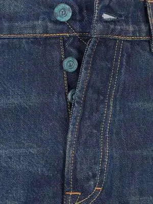 Our Legacy First Cut Jeans