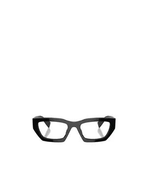 Miu Miu Cat Eye Eyeglasses
