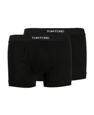 Tom Ford Boxer Boxers & Briefs