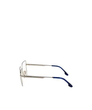 Victoria Beckham Square Frame Glasses