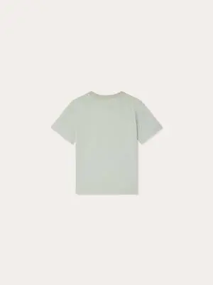 Bonpoint Short-sleeved T-shirt