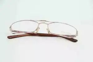 TOM FORD Eyeglasses