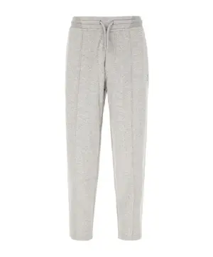 Brunello Cucinelli Drawstring Sweatpants