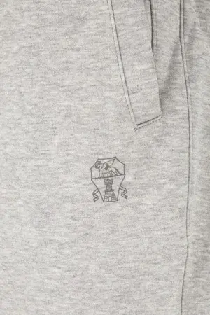 Brunello Cucinelli Drawstring Sweatpants