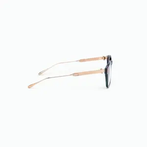 AKONI Full-rimmed Eyeglasses