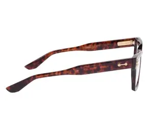AKONI Full-rimmed Eyeglasses