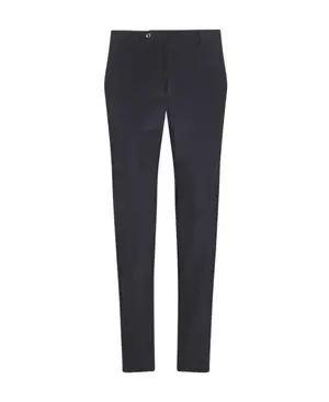 Pt Torino Stretch Chinos