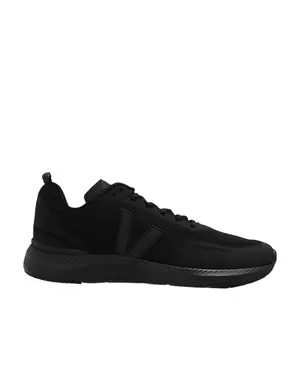VEJA Impala Lace-up Sneakers