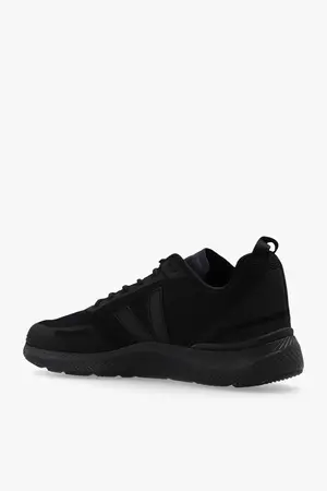 VEJA Impala Lace-up Sneakers