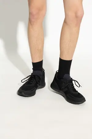 VEJA Impala Lace-up Sneakers