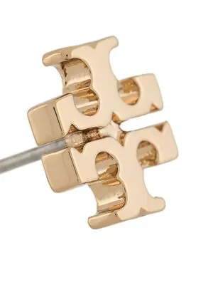 Tory Burch Kira Studded Earrings