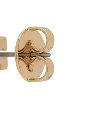 Tory Burch Kira Studded Earrings