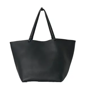THE ROW Xl Park Tote