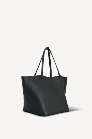 THE ROW Xl Park Tote
