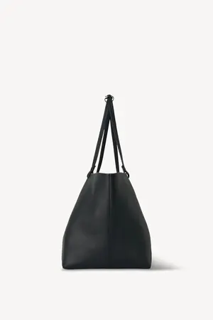 THE ROW Xl Park Tote