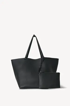 THE ROW Xl Park Tote