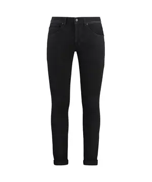 DONDUP George Slim Jeans