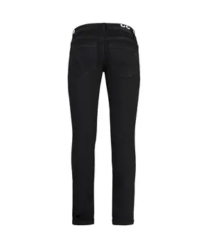 DONDUP George Slim Jeans