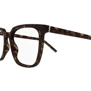 Saint Laurent Optical Glasses