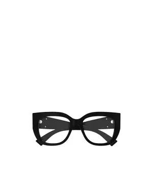 Gucci Square Frame Glasses