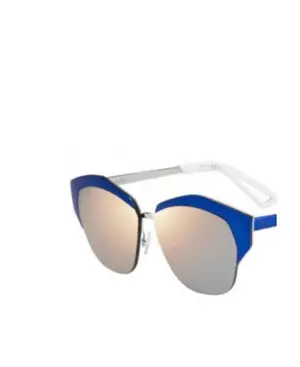 Dior Cat Eye Sunglasses
