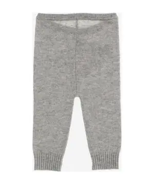Bonpoint Tailored Trousers