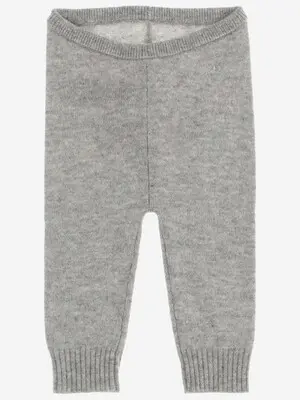 Bonpoint Tailored Trousers