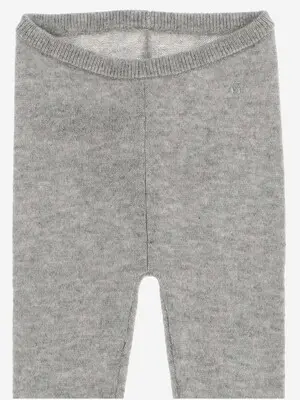 Bonpoint Tailored Trousers