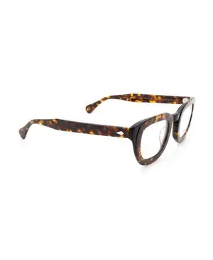 MOSCOT Telena Eyeglasses