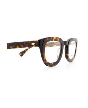 MOSCOT Telena Eyeglasses