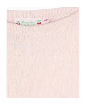 Bonpoint Cashmere Leggings