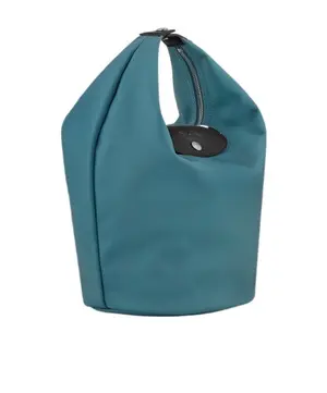 Longchamp Le Pliage Xtra S Crossbody Bag