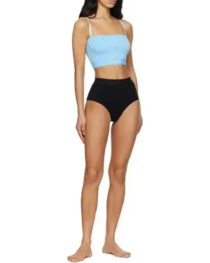 TOM FORD High Waist Briefs