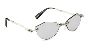 KUBORAUM Maske H48 Embellished Sunglasses