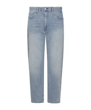 LEVI'S Relaxed Straight Trousers