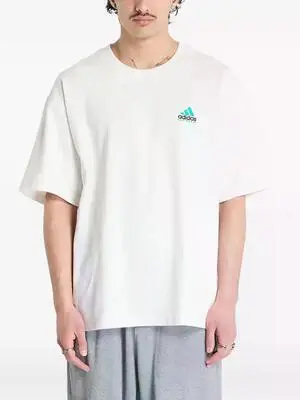 Adidas Eqt Graphic T-shirt