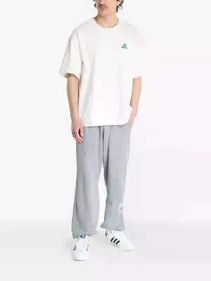 Adidas Eqt Graphic T-shirt