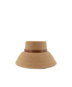 MAX MARA Max Mara Sun Hat