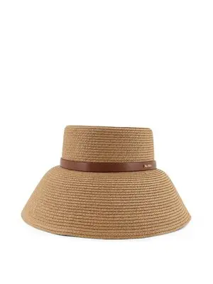 Max Mara Sun Hat