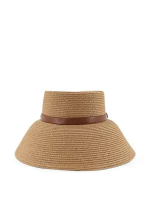 Max Mara Sun Hat