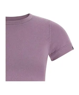 Extreme Cashmere America Crew Neck T-shirt