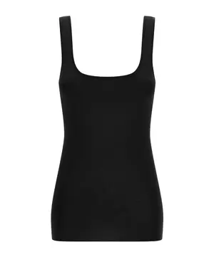 Entire Studios Square Neck Camis Tanks For Women