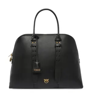 Pinko Escape Maxi Handbag