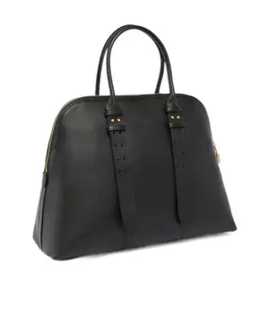 Pinko Escape Maxi Handbag